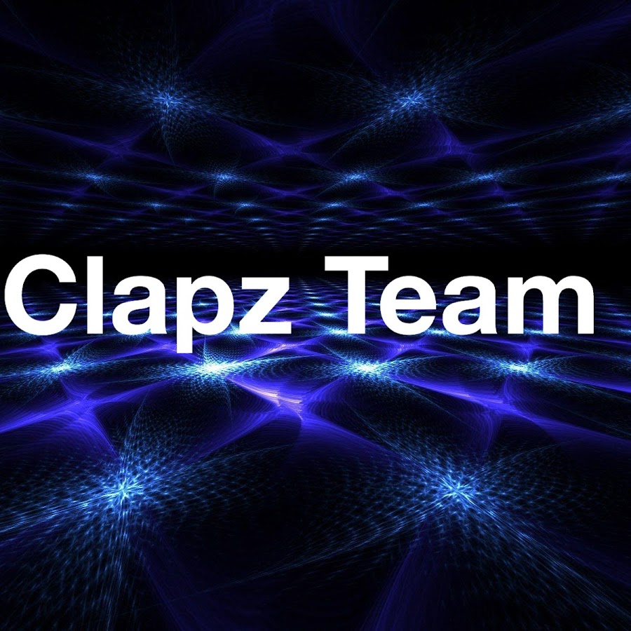 Clapz Team - YouTube