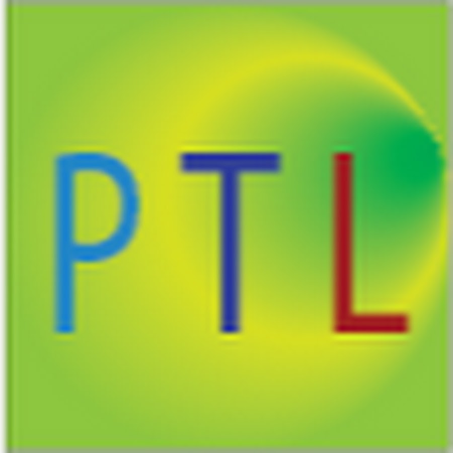 PTL - YouTube