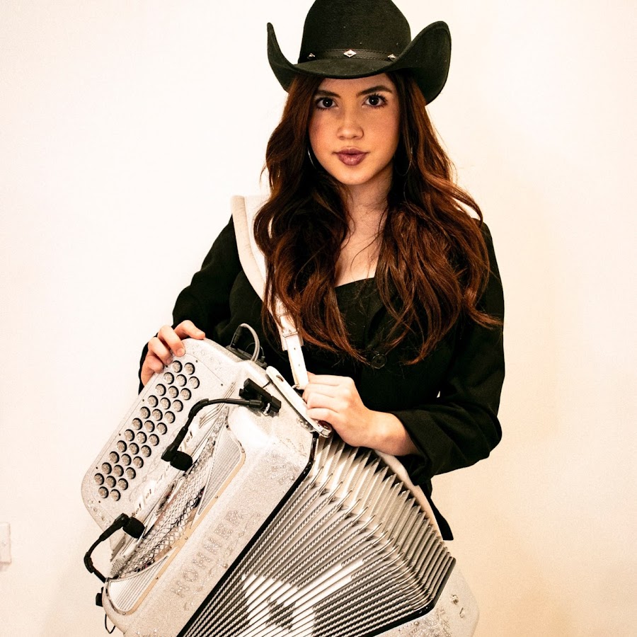 Irany Divad - YouTube