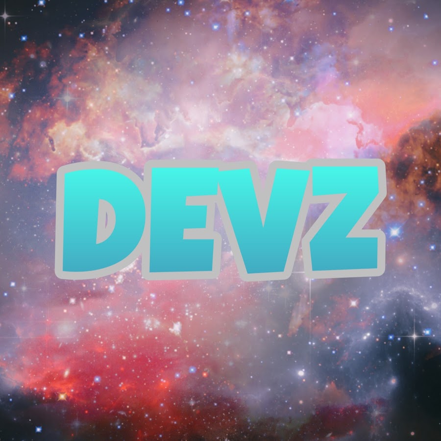 Devz - YouTube