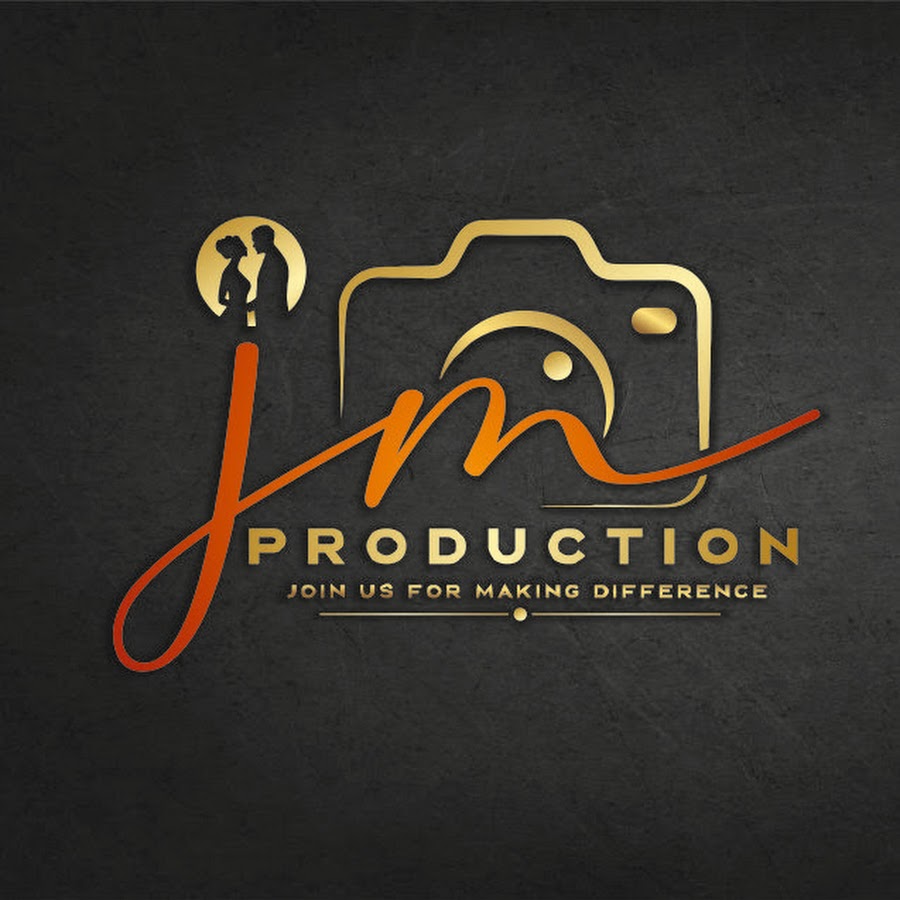 JM PRODUCTION - YouTube