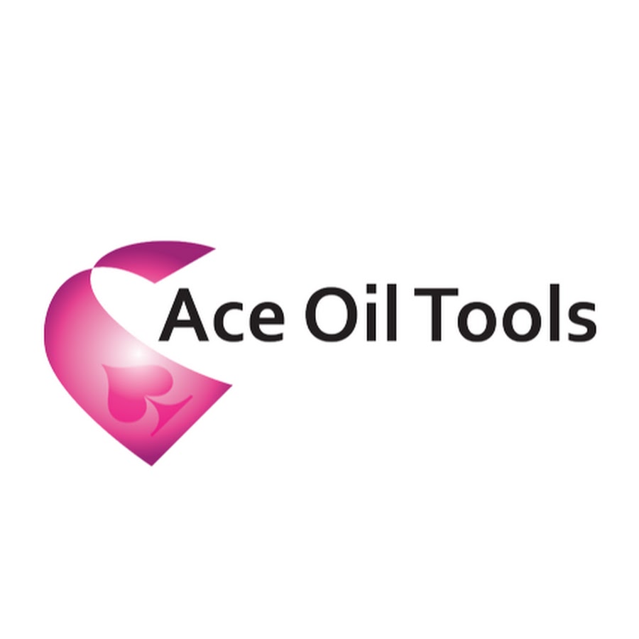 Ace Oil Tools - YouTube