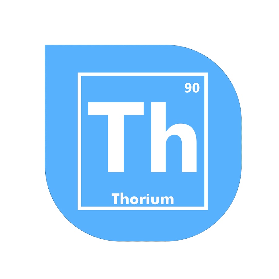 Thorium Energy - YouTube