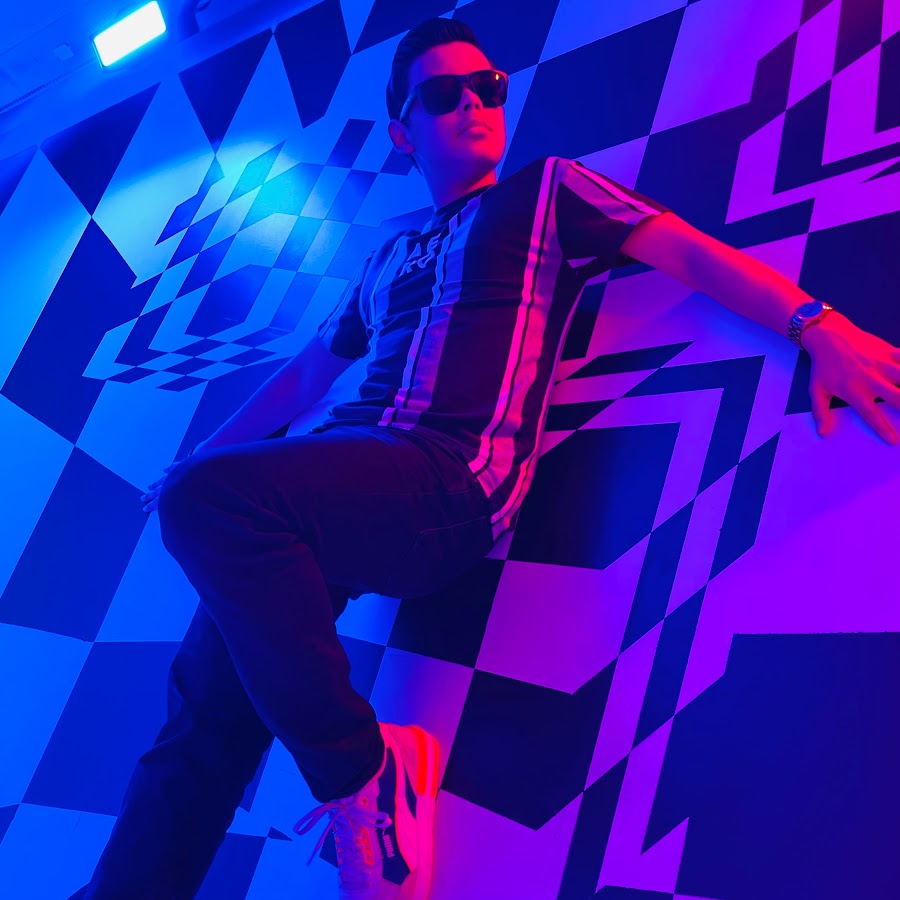 Super Mario Jesus - YouTube