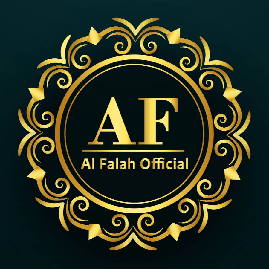 Al Falah Official - YouTube