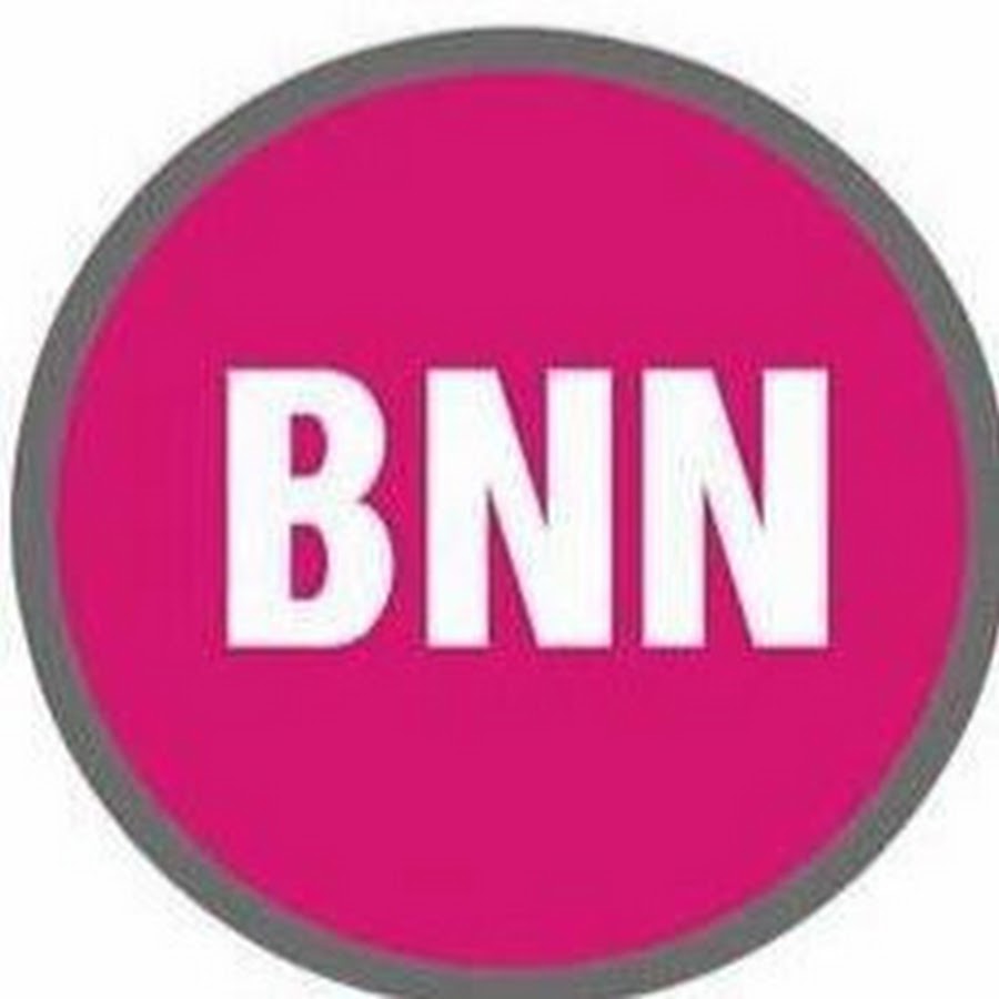 BNN PEOPLE - YouTube