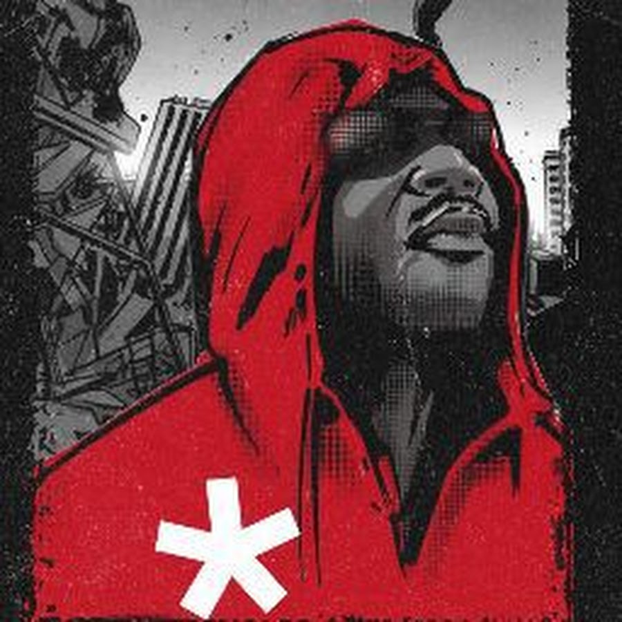 Karlito Officiel - YouTube