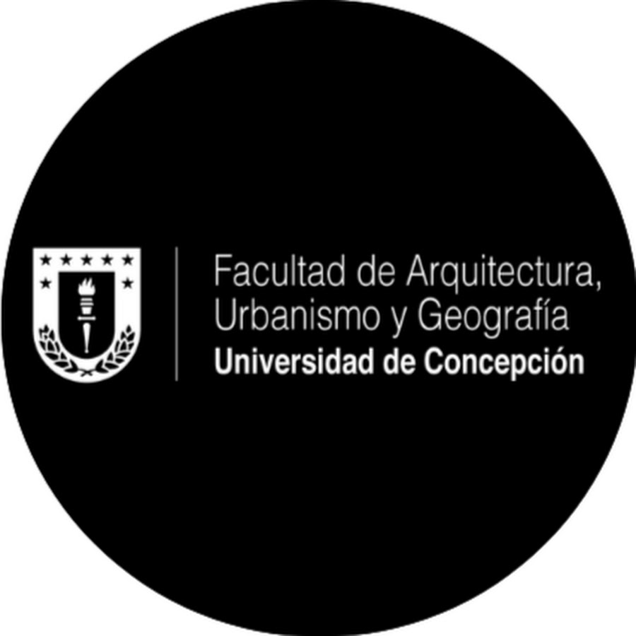 FAUG UdeC - YouTube
