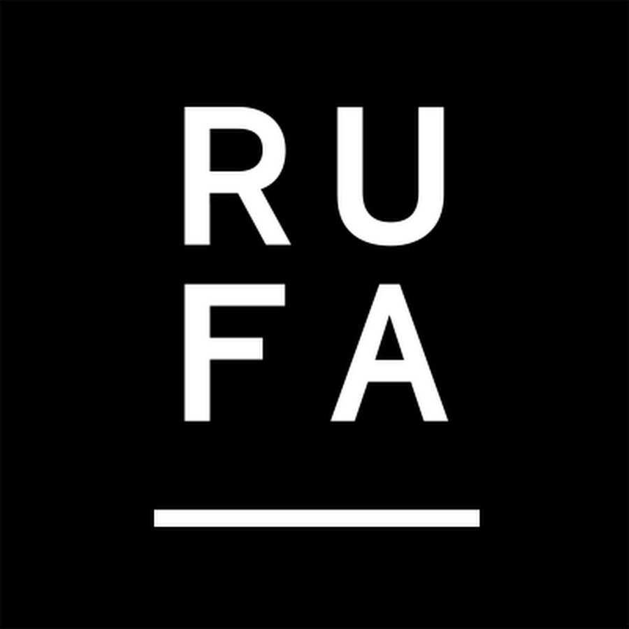 Rufa University - YouTube