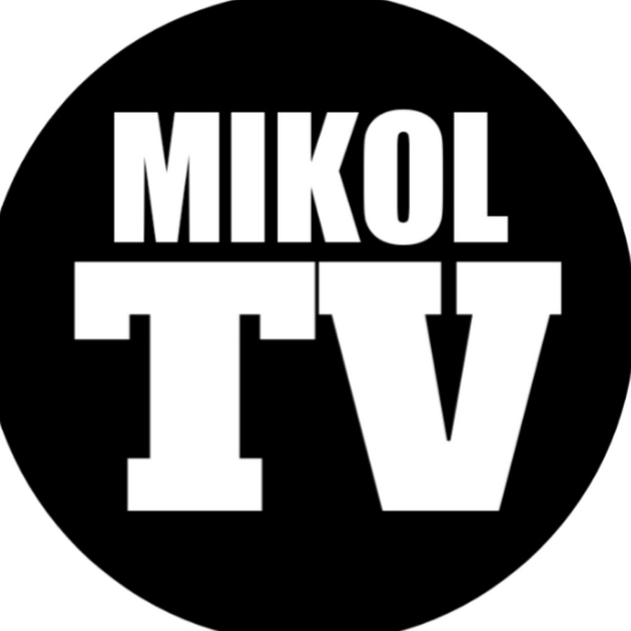 mikol tv - YouTube