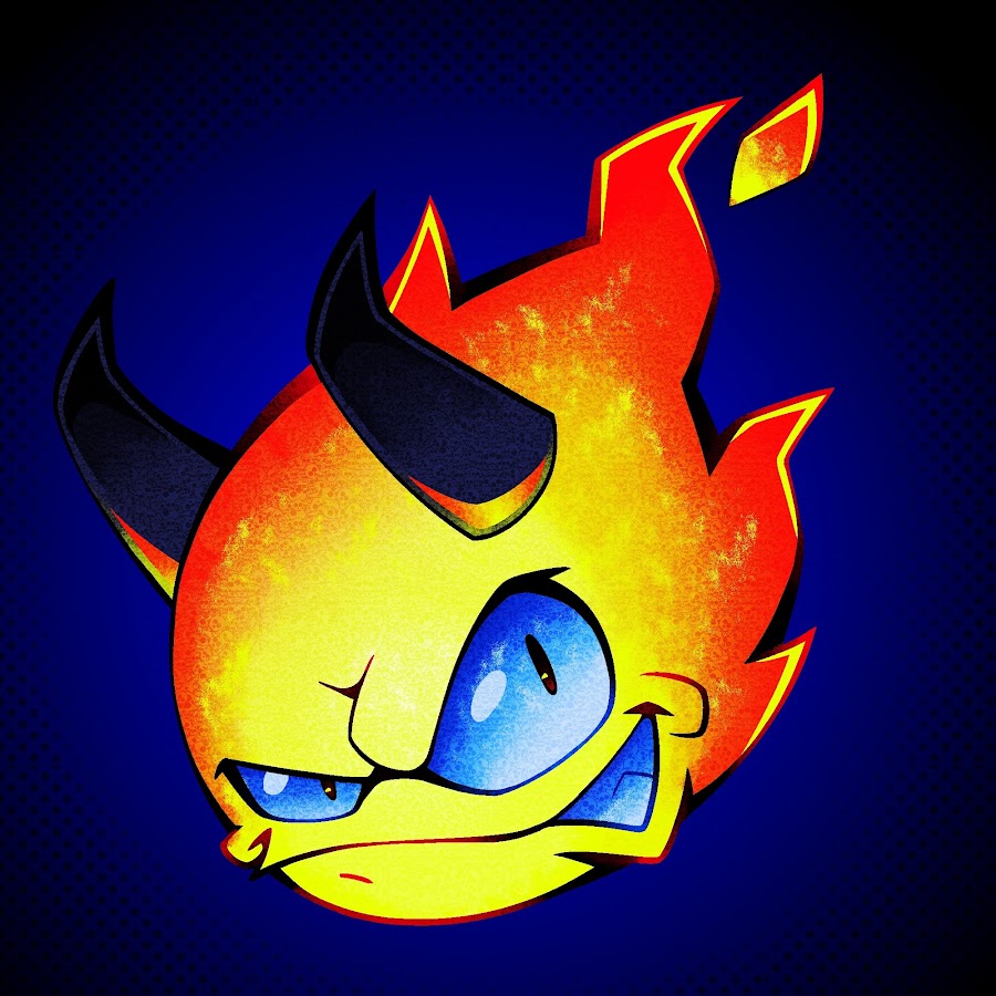 Flameboy Tutorials - YouTube