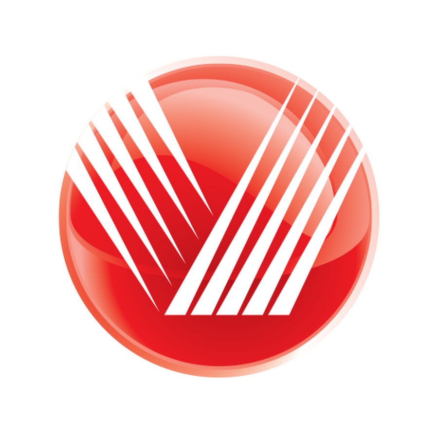 VOX Electronics - YouTube