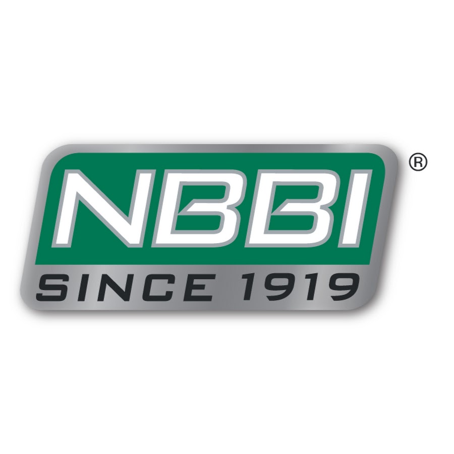 The National Board of Boiler and Pressure Vessel Inspectors - YouTube