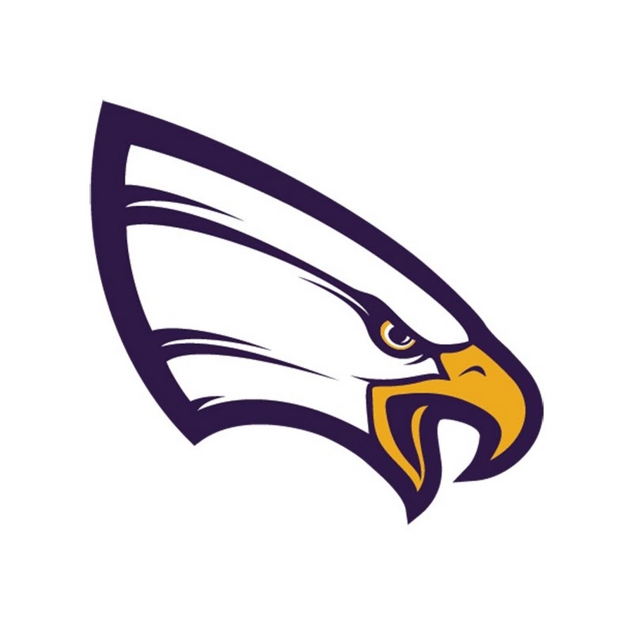 Northwestern Eagles - YouTube