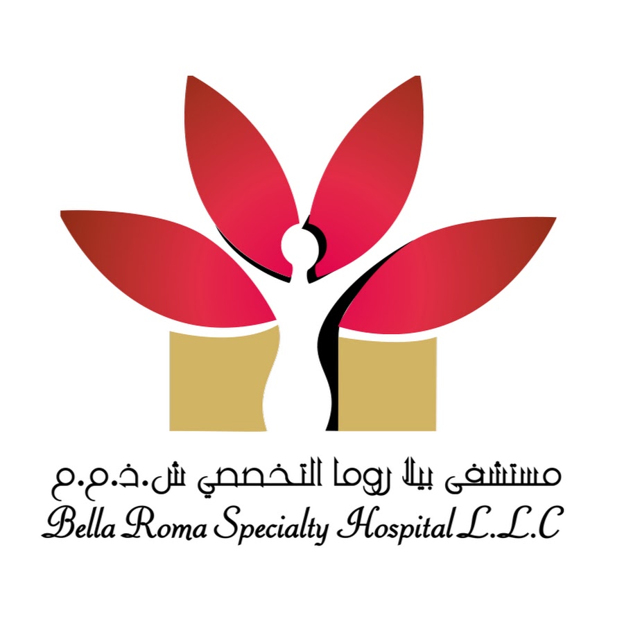Bella Roma Specialty Hospital LLC - YouTube