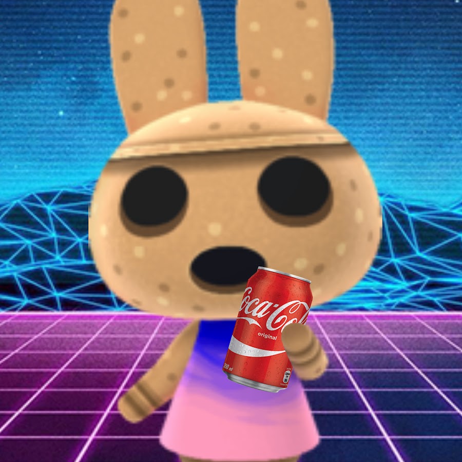 Cocoloca Tomando Coca-Cola - YouTube