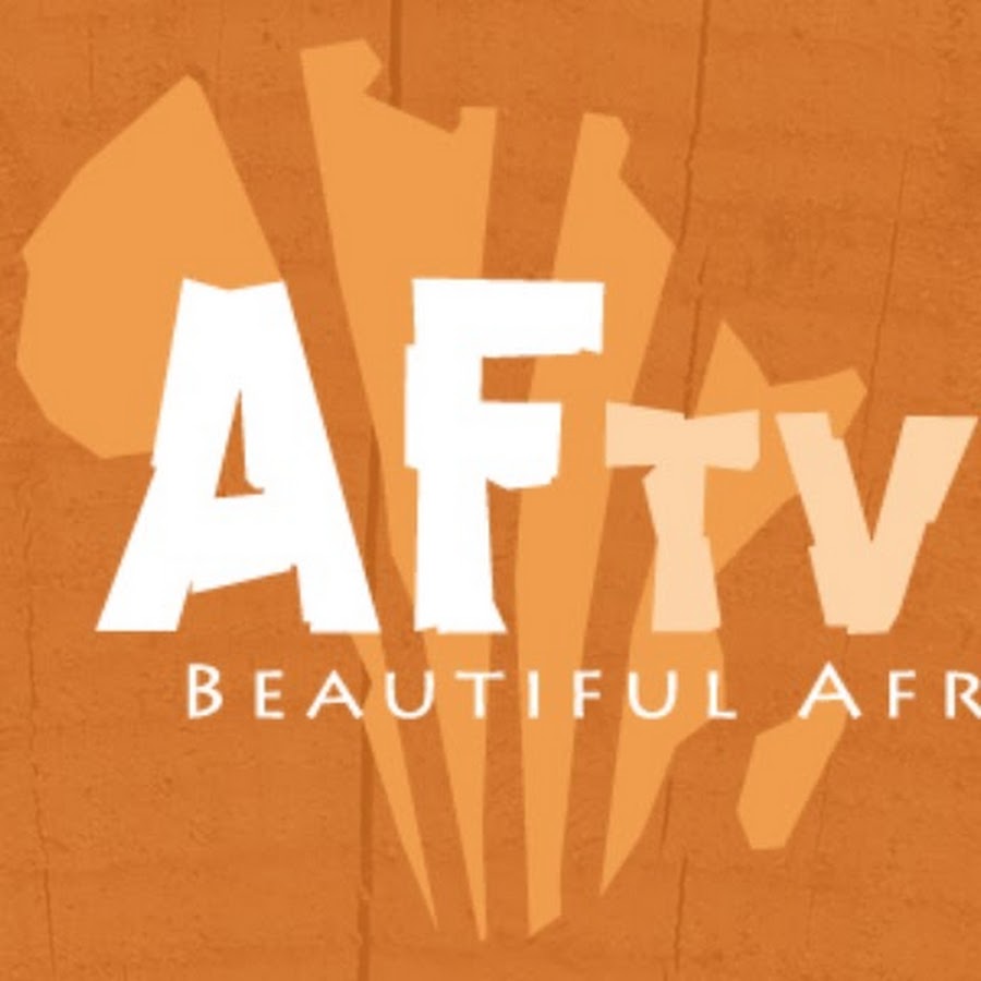 AFTV AfricanTelevision - YouTube