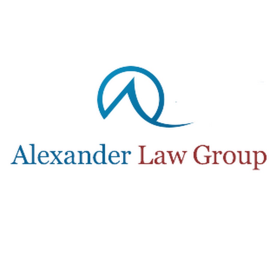Alexander Law Group, PLC - YouTube