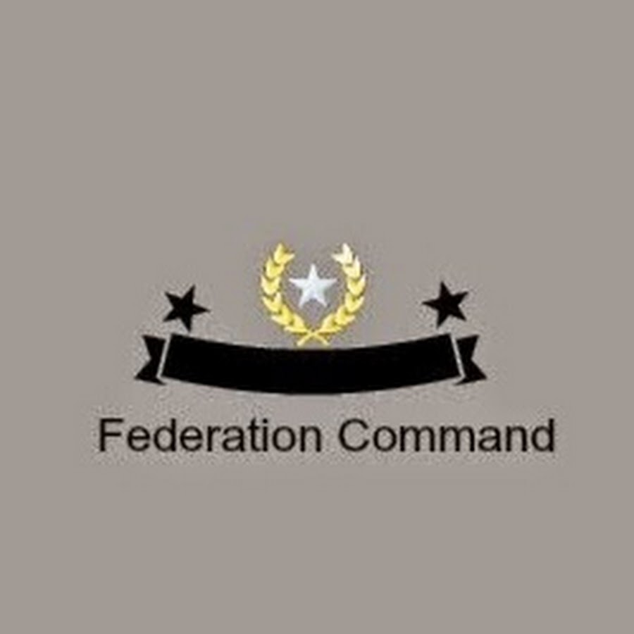 Official Fedcom Media - YouTube