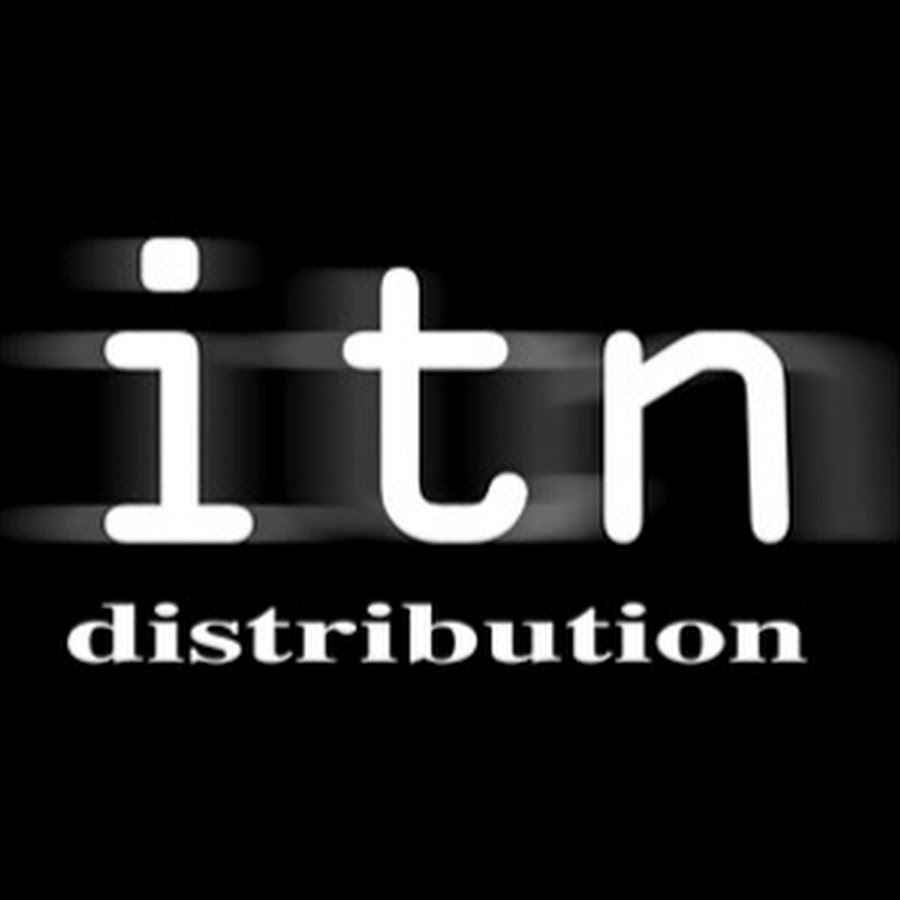 ITN Movies - YouTube