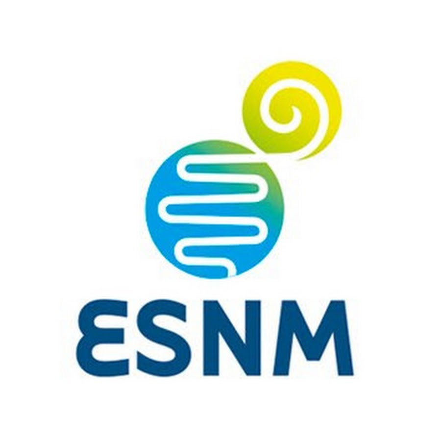 ESNM - YouTube