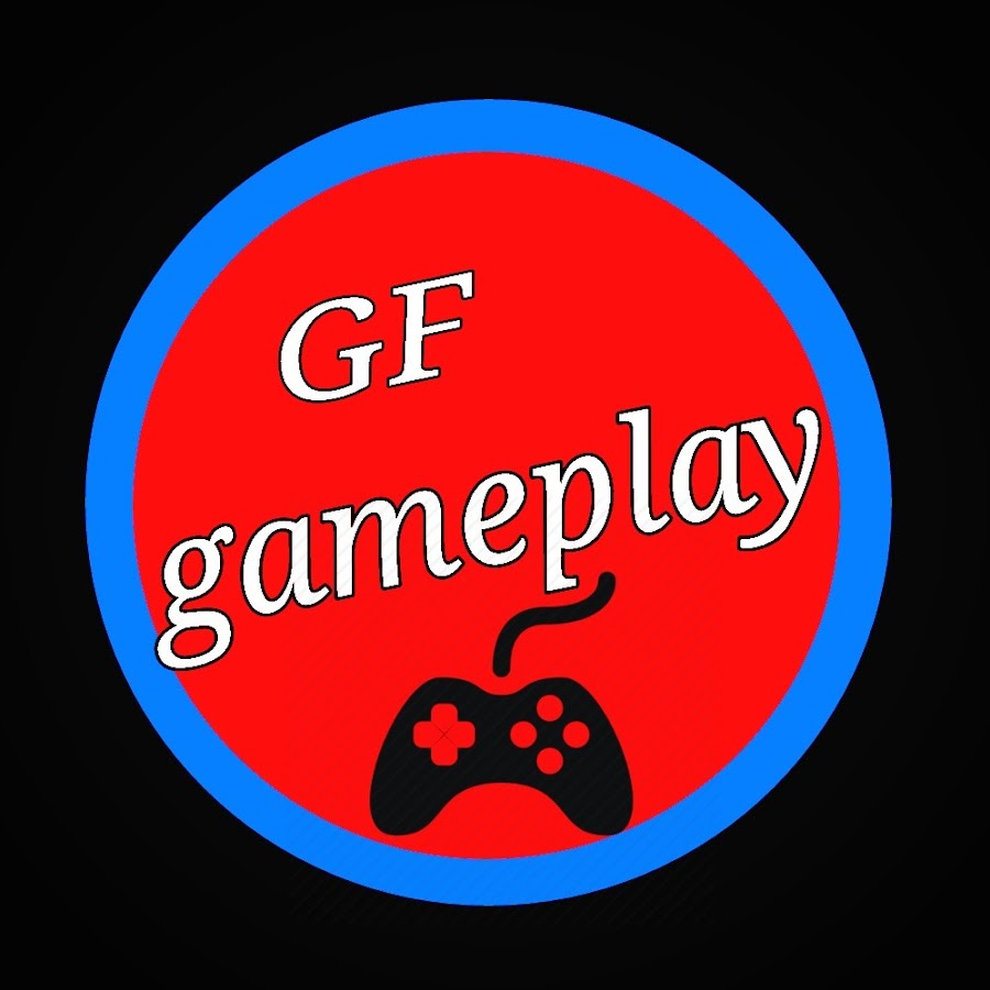 GF Gameplay - YouTube