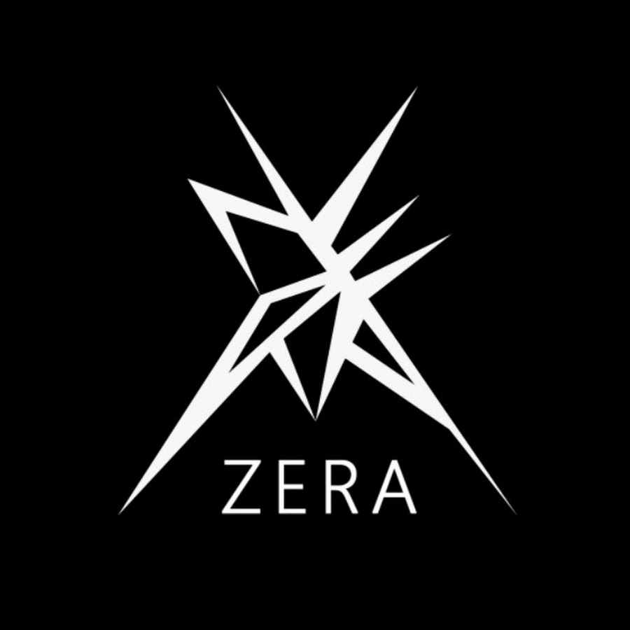 ZERA Official YouTube - YouTube
