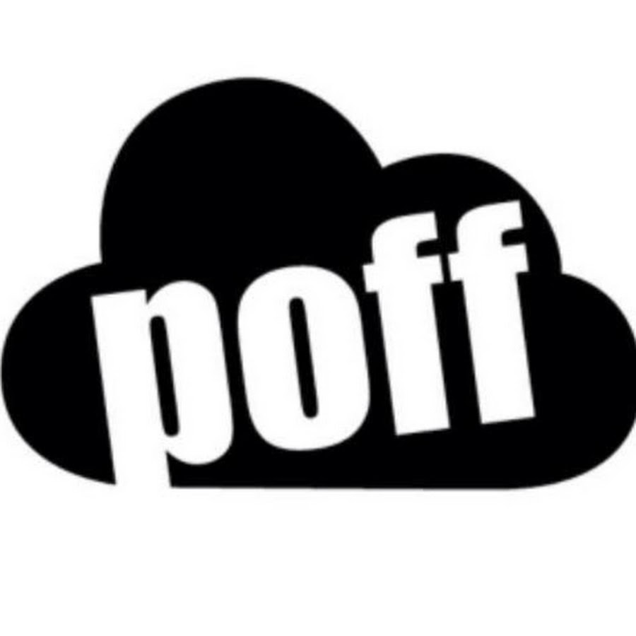 POFF - YouTube