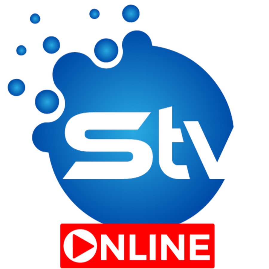 Stv Online - YouTube