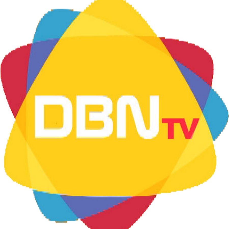 DBN Gaming - YouTube