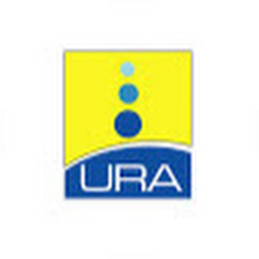 URA Uganda - YouTube