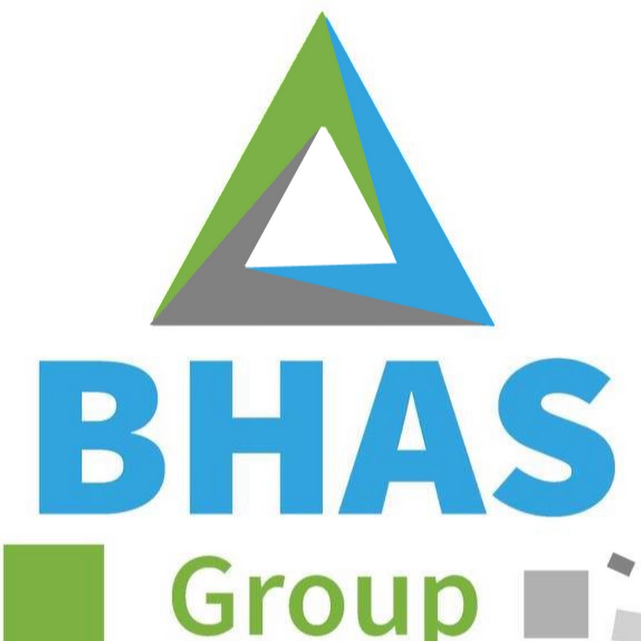 Bhas Group - YouTube