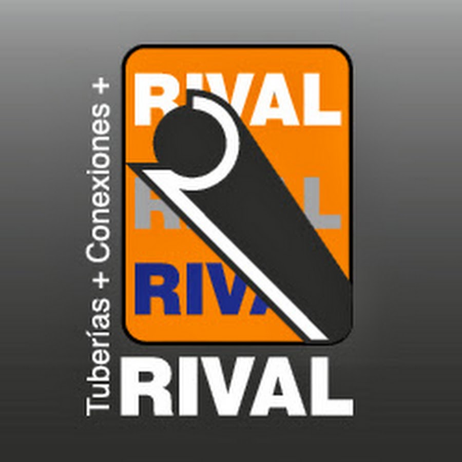 Plásticos Rival - YouTube