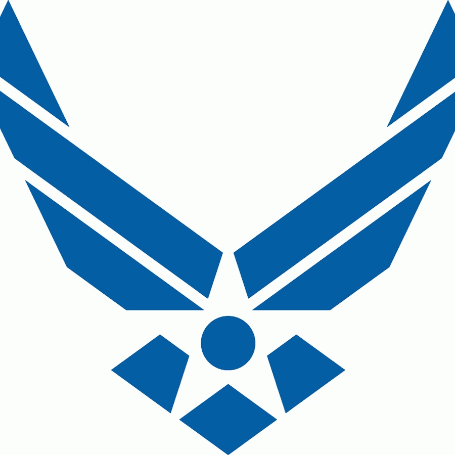 Staff Afjrotc - YouTube