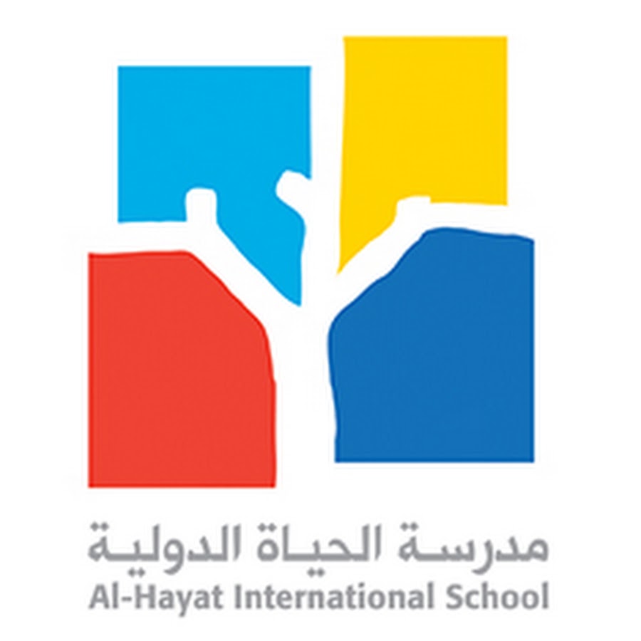 Al-Hayat International School - YouTube
