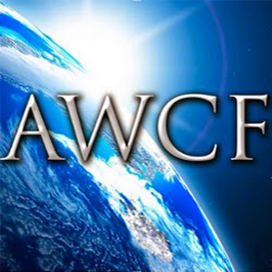 AWCF - YouTube