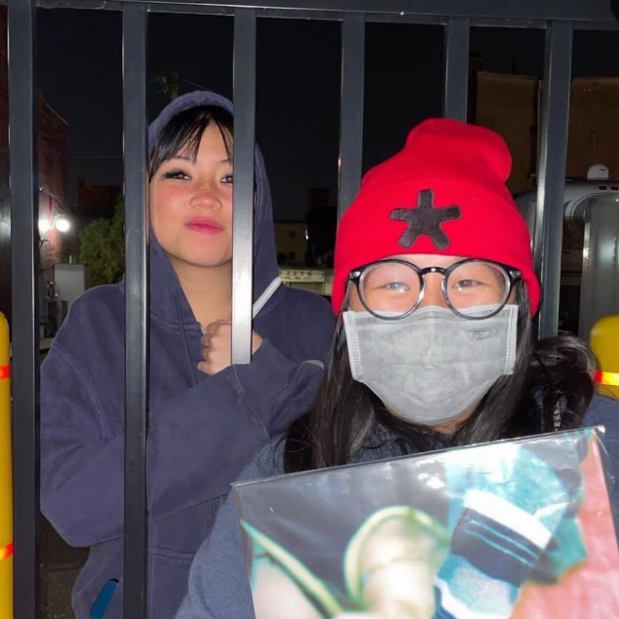 Beabadoobee - YouTube