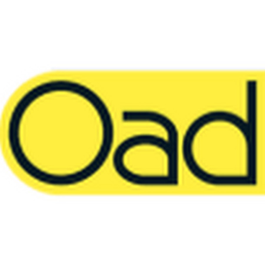 Oad official - YouTube