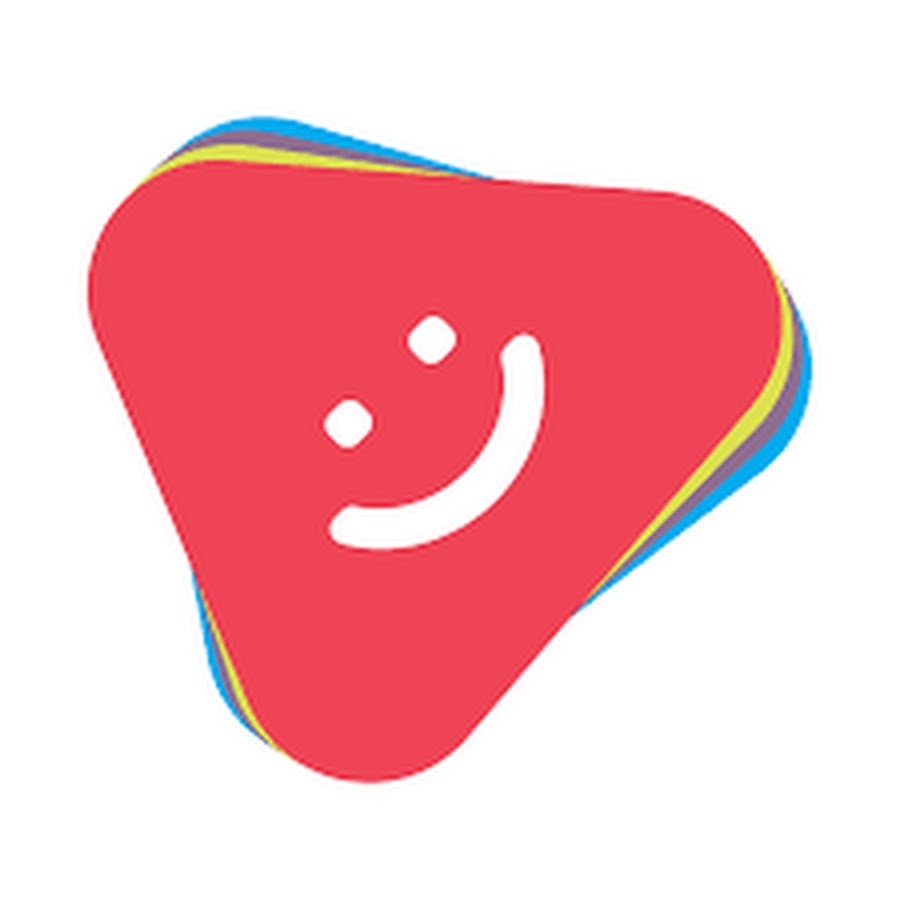 Pyone Play - YouTube