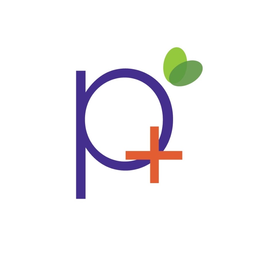 Pediatrics Plus - YouTube