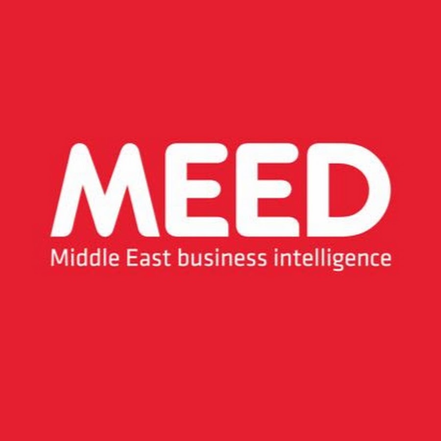 MEED | Middle East Economic Digest - YouTube