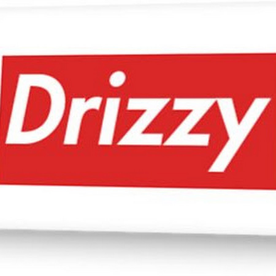 Dr.Drizzy - YouTube