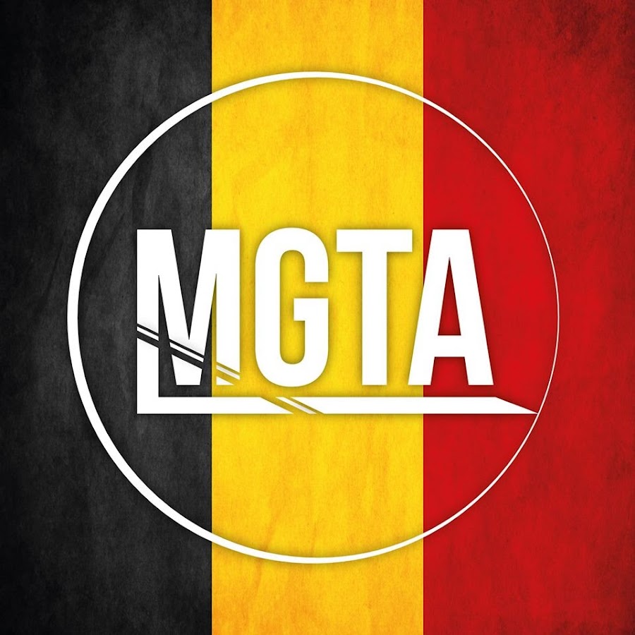 MGTA - YouTube