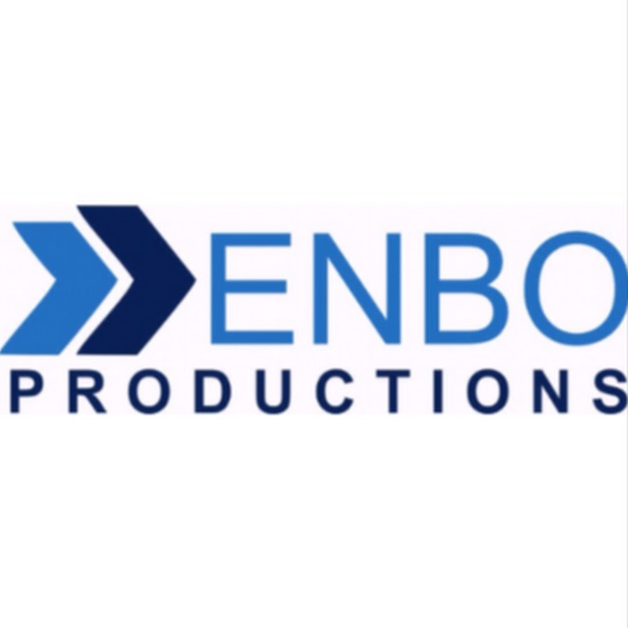 ENBO productions - YouTube