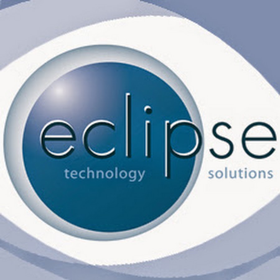 Eclipse Technology Solutions Inc. - YouTube