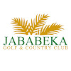 Jababeka Golf & Country Club - YouTube