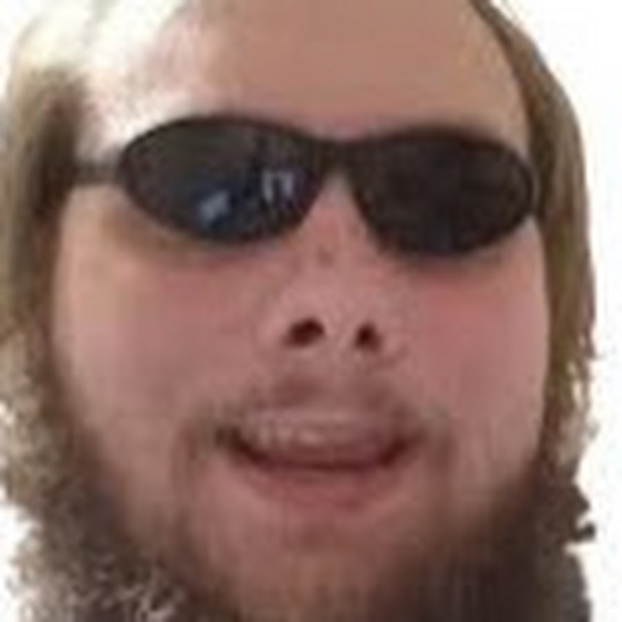 anything4views - YouTube