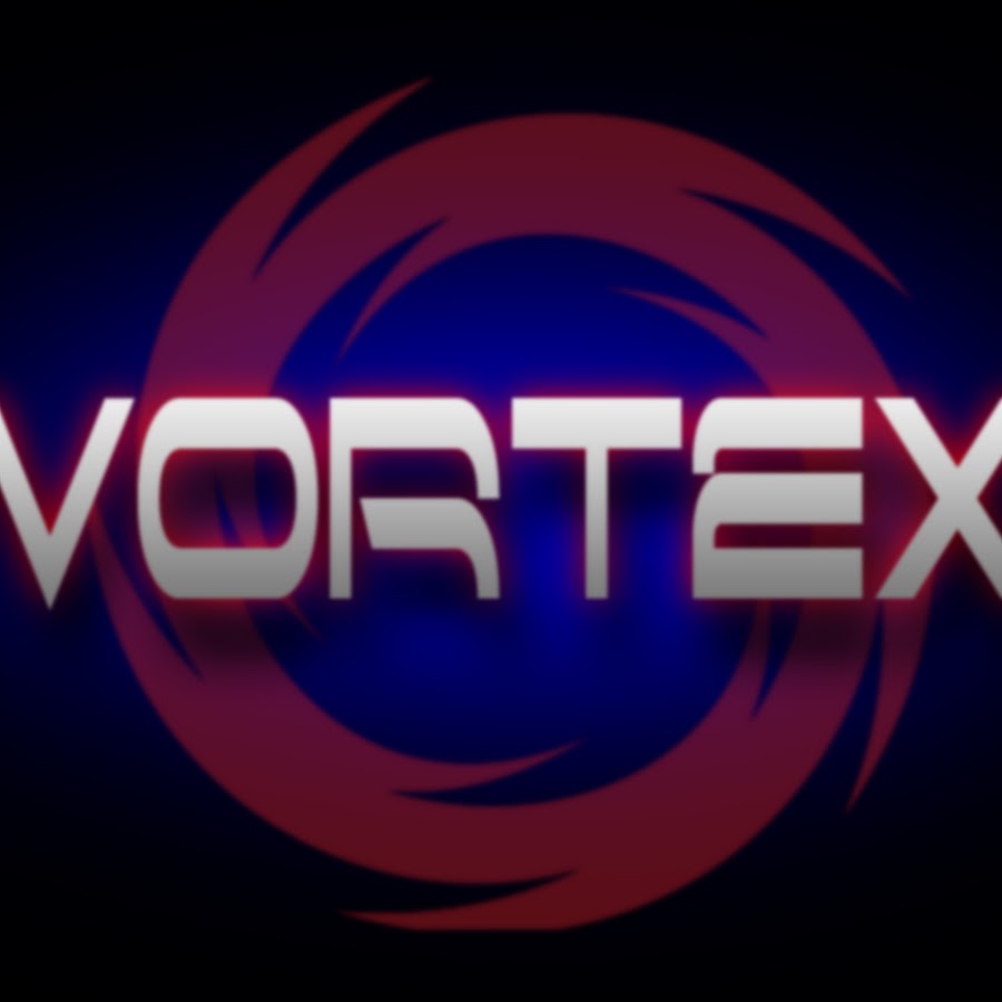 Vortex Roleplay - YouTube