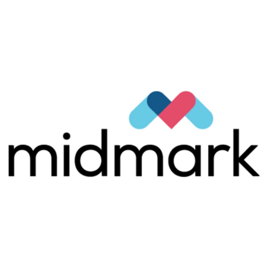 Midmark Medical - YouTube