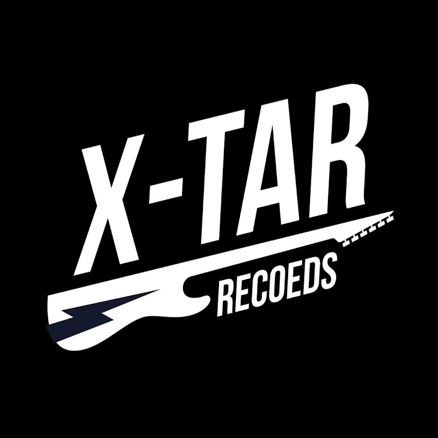 XTar Records - YouTube